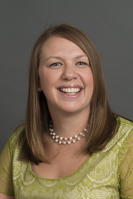 About Us - Exceptional Connections